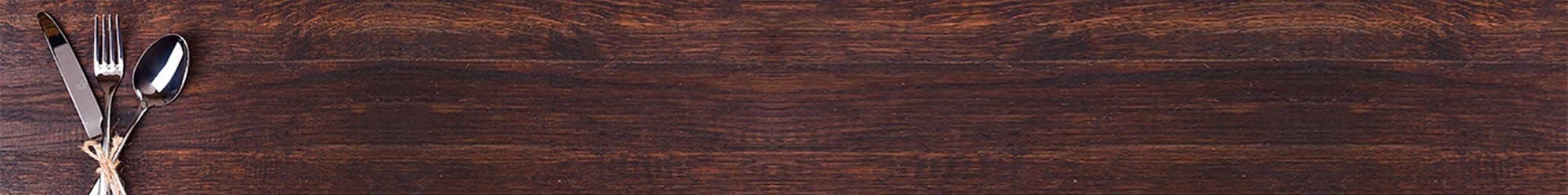 Contact Us | Village Smithy